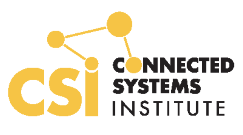 STEP Industry 4.0 Executive Seminar